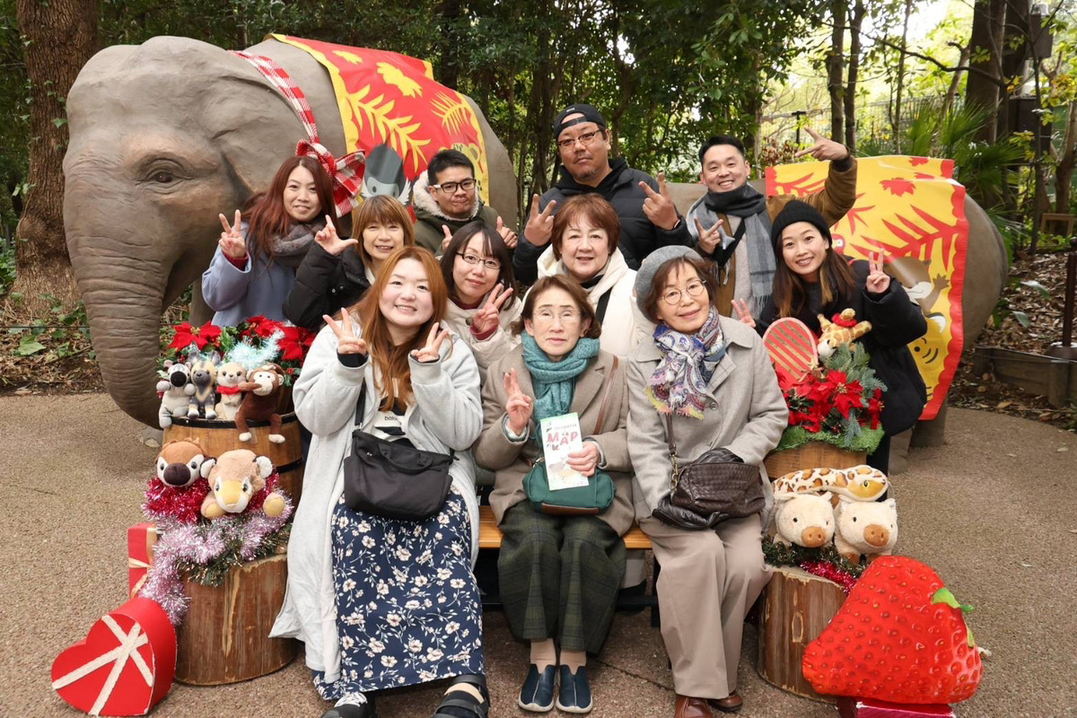 安部司氏とミートボール事件 | 株式会社ミラクルネット